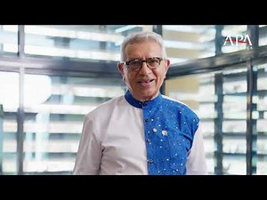 APA Exclusive Bancassurance Masterclass Speakers