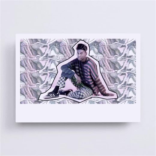 GeoGraphix on TikTok