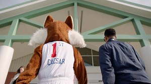 Rather Not Wait?...We Have Options! DMV offers 20 online options to aid customers in getting quicker & more convenient services. See links to cut wait time or save a trip. Delaware 87ers https://services.dmv.de.gov/services/online_svcs.shtml | Delaware Division of Motor Vehicles