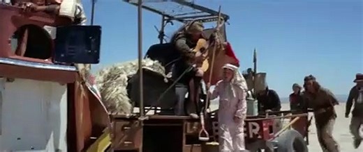 Rom (2024)#FuLLMoViE HD.Engsub