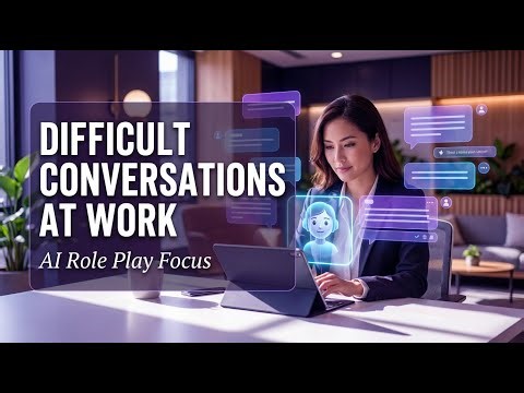 2 CLEAR Conversation Framework Simple Structure For Difficult Conversations