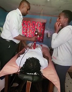 9 comments | BOOK AN ITERACARE THERAPY SESSION WITH US TODAY! Take...