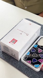 6.8K views · 179 reactions | ការមកដល់របស់ Huawei Pura 70 ក្តៅៗ ...