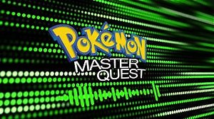 MASTER QUEST FULL Lyrics - POKEMON | eLyrics.net