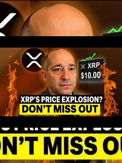 201 reactions · 21 shares | ⚠️Urgent Warning: Centralized exchange...