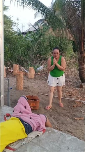 Thảo Vy channel 9999💋🤗🌹🌲#funny channel