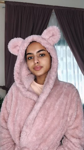 Graduation Celebration for Class of 2020