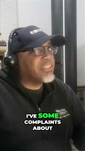 Pronunciation Practice: Southern Accent Tips & Tricks #shorts