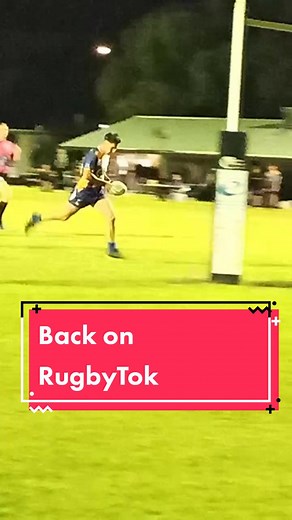 Follow if you want to see more Rugby video's?? #nrl #u17s #rugby #league #thegerrardfiles #teamgerrard #underlights #fridaynightfooty