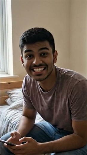 Indian Train Simulator