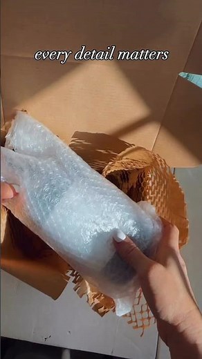 How We Make Our Colloidal Silver | The47Silver Process ⚗️✨