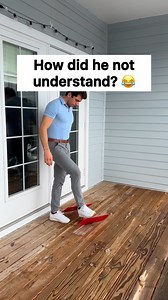 Science is crazy 😳 This original video was produced by Network Media LLC, Creative Crafting and Alex P | Creative Crafting