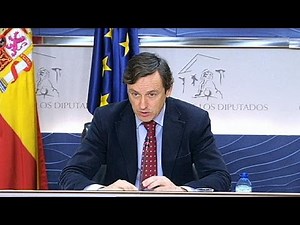 Twenty-four detained in latest Spanish corruption raid