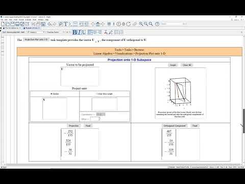 A Manual for Maple's Syntax-Free Approach to Multivariate Calculus