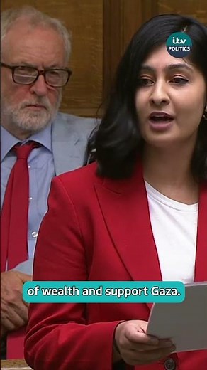 Confusion as Jeremy Corbyn unveils new left-wing party