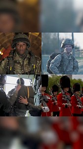 Looking for a bit of action and adventure? 🤝 A Combat role could be right up your street. Check out what you could get up to 👉 | Army Jobs