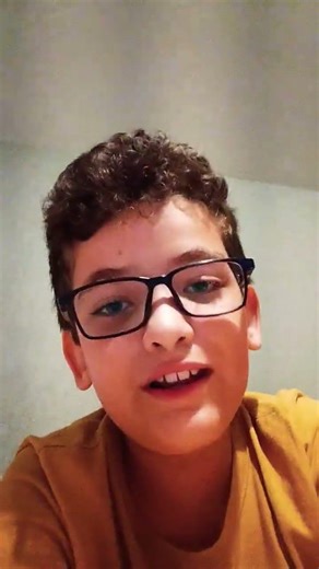 26 de fevereiro de 2026