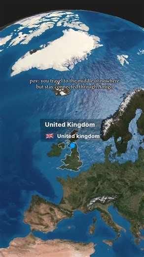 get your amigo eSIM now Check out our story highlights for installation 🌺 #traveller #digitalnomads #stayconnected #travelsmart #traveltips #tropicallife #islandlife | Amigosim