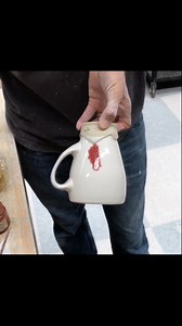 Mesmerizing Mocha Diffusion Live Virtual Workshop August 11th. I will be teaching my Mocha Diffusion process as part of the Modern Clay Summit hosted by @sipor.ceramics along with 4 other incredible artists. Enroll today and get 15% off with my promo code “KOWALSKI”. Link in my profile. Hope to see you all a part of the Summit! #ceramics #pottery | Kowalskipottery