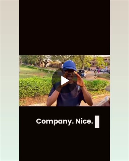 #adewoletemitopea #signlanguage #learning | Adewole Temitope.A