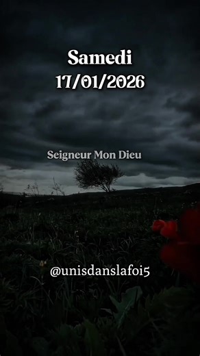 Start Day With Power, Morning Faith Boost Prayer, Declare Protection Daily. puissance du matin prière de protection de la journée prière de victoire#morningprayer #faithboost #dailygratitude #spiritualenergy #creatorsearchinsights