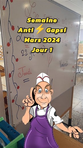 Un grand merci à Solène, Tom, Ayden et Ash @uniscite de Poitiers qui sont venus me prêter main forte 💪 | Guillaume Le Cantinier