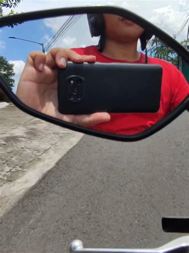 Xiaomi Poco X3 NFC: Gadget Review and Features