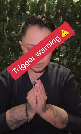 Reiki energy for physical and emotional abuse.. #crystalhealing #ChimeHasYourBack #CandyCrushAllStars