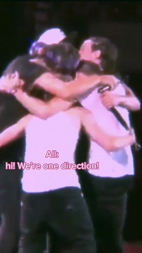 Treat people with kindness sur TikTok