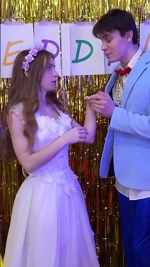 Poor Vs Rich Vs Giga Rich BRIDE! POOR GIRL FELL IN LOVE WITH A Millionaire!