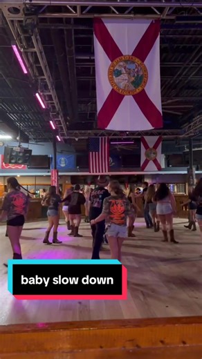 Baby Slow Down Line Dance Tutorial with Jason Derulo