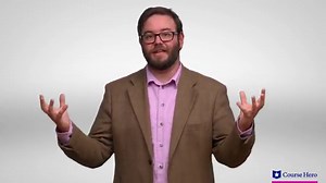 The Odyssey Characters | Course Hero