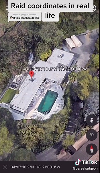 Reply to @_gamyy_ #raid #cod #blackops