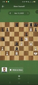chess.com Puzzle 2025.11.12