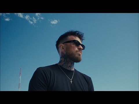 360 - Save My Soul (Official Music Video)