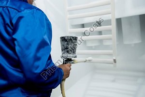 Colour Powder Coating, Color : Multicolor at Rs 150 in Surat - ID: 6636458