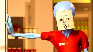 Roadside Research | Official Reveal Trailer