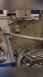 The Stockbridge Damper | Particle Project