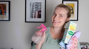 60 Zoflora hacks and uses