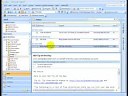 How To Convert An Email Into An Outlook Task