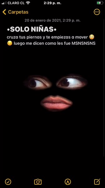 Engaging Messaging Conversation with Emojis