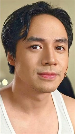 La Mariée Tueuse EP Final – Luis Dela Torre✨🌟 – The Killer Bride – Final EP – Sam Concepcion #goat 2