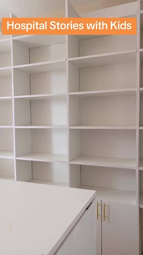 Life of a Lab tech phlebotomy is a must know