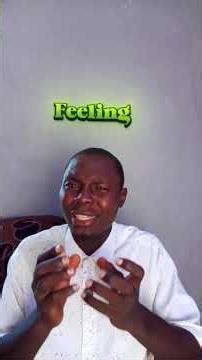 Suspicious Link #tutorial #cybersecurity #sylvesndene #techtips