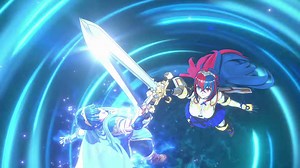 Evoca gli emblemi nel nuovo Fire Emblem Engage, ora disponibile su Nintendo Switch! | Nintendo Switch