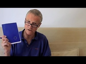 Consecutive note-taking