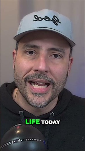 VA Claims Explained: What You Need to Know #shorts