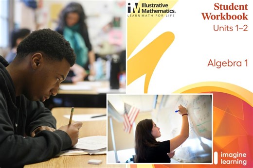 Exclusive | NYC Algebra Regents scores tank amid new ‘disaster’ math curriculum