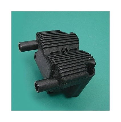 How to Test a Harley Davidson Coil : Weekend Wrenching