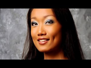 Family Questions How Woman Could Kill Herself With Her Hands Bound